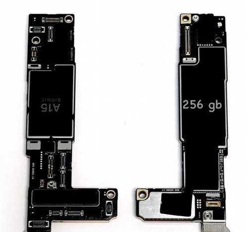 Плата под swap для iPhone 14 256GB (Оригинал)