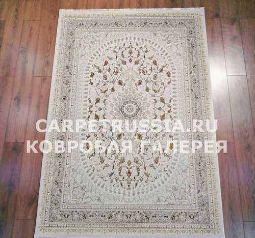 Ковер 1,60х2,30 м., иранский новый