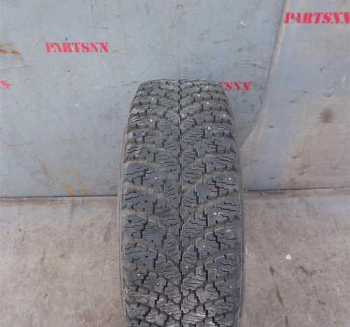 МШЗ M-218 195/65 R15 91Q