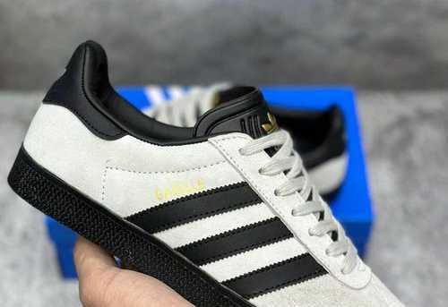 Кроссовки Adidas Gazelle