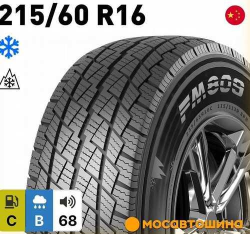 Firemax FM809 215/60 R16C 108R