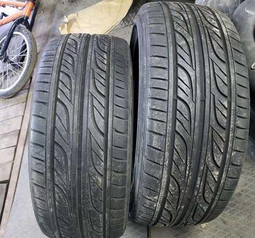 Goodyear Eagle LS2000 245/40 R19 94W