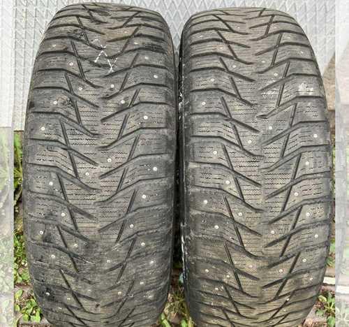 Sailun Ice Blazer WST3 225/60 R17 103T