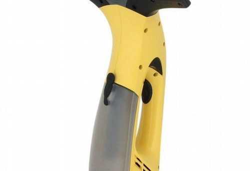 Стеклоочиститель Karcher WV 50 Plus