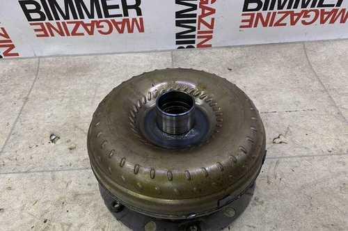 Гидротрансформатор N52N N53 BMW F10 F11 F18 F01