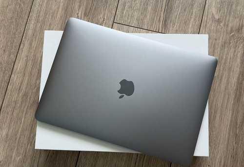 Macbook Pro 13 2019 Touch Bar