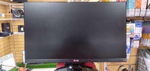 Монитор LG flatron 23EA63T