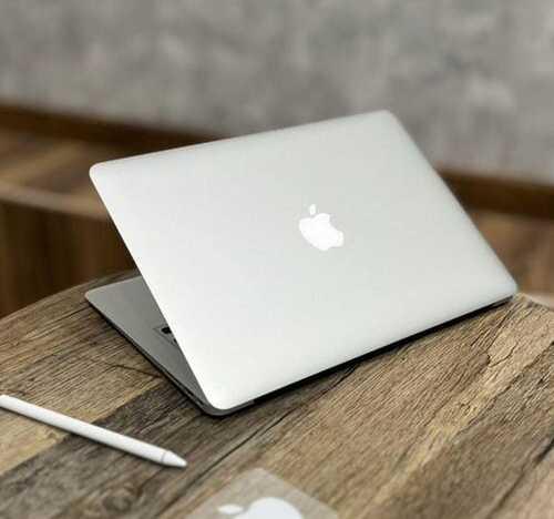 MacBook Air 13 M1 2020 Рассрочк и Гарантия