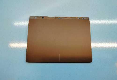 Тачпад ноутбука Asus X751 X751LB X751LJ X751MA X75