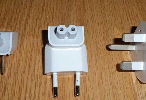 Адаптеры и кабели-удлинители для macbook pro