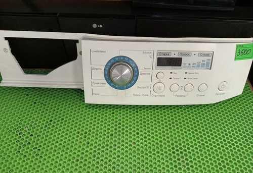 Модуль стиральной машины LG 6871EC1075H