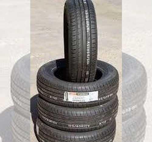 Hankook Ventus Prime 2 K115 255/45 R18