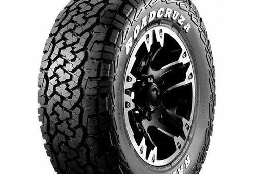 Roadcruza RA1100 A/T 285/60 R18 116T