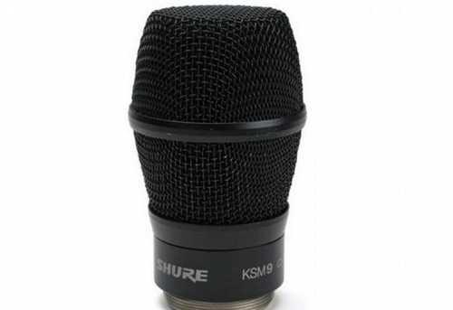 Shure RPW184