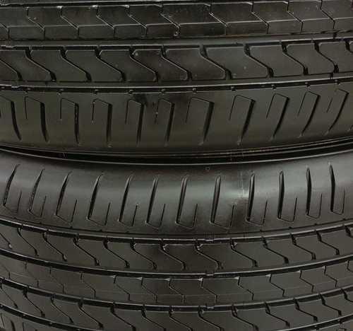Cooper Evolution CTT 235/55 R18