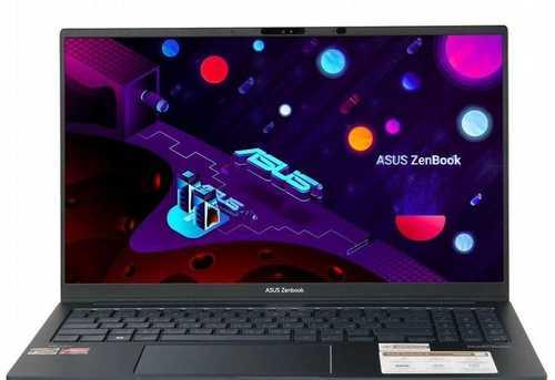 Asus ZenBook (90NB1161-M00B70)