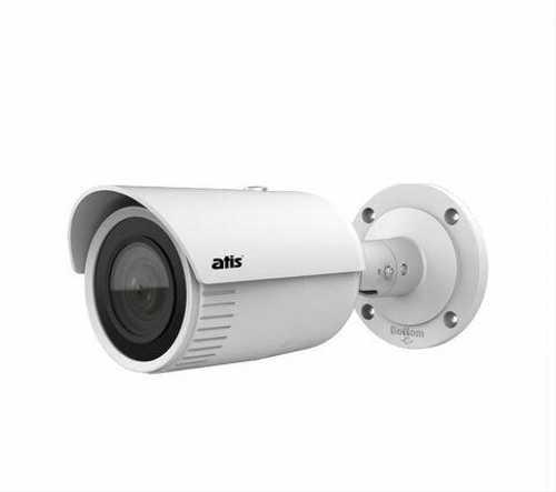 ANH-BM12-VF 2Мп уличная цилиндрическая IP-камера с