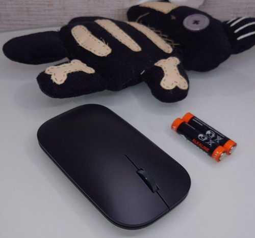 Microsoft Designer mouse Беспроводная мышь