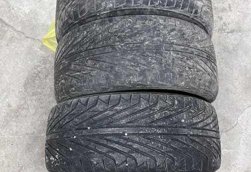 Triangle TR968 215/50 R17