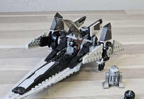 Lego Star Wars 7915