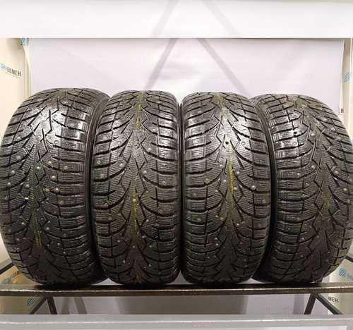 Toyo Observe G3-Ice 245/55 R19 103T