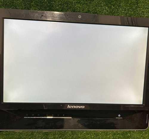 Моноблок lenovo ideacentre B305