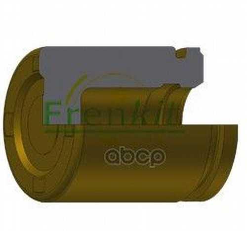 Поршень суппорта jeep grand cherokee 11-10