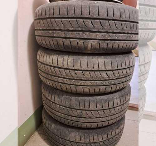 Pirelli Cinturato P1 185/60 R14