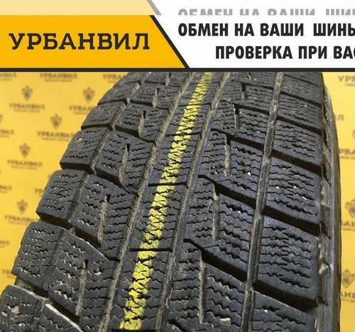 Bridgestone Blizzak Revo1 175/70 R13 82Q