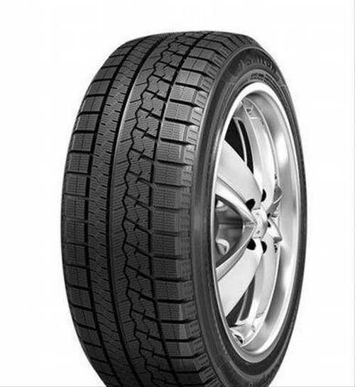 Sailun Ice Blazer Arctic 245/45 R18