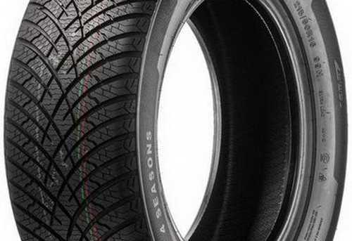 DoubleStar DLA01 195/55 R16 91H