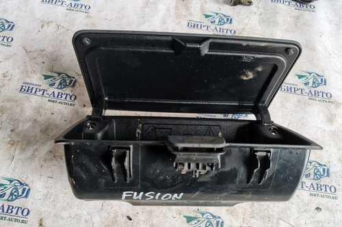 Бардачок карман торпедо Ford Fusion