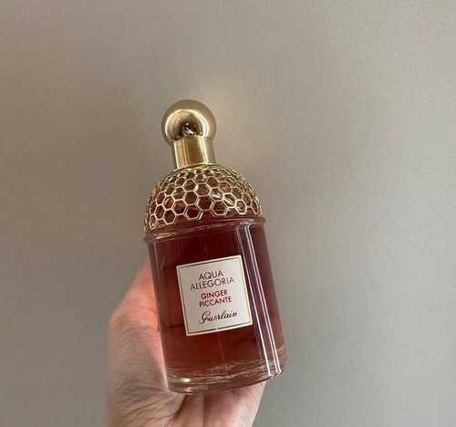 Guerlain