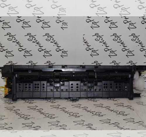 RC4-3218 Узел выхода бумаги HP M402 M426