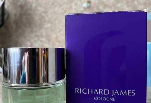 Richard James Cologne Lavender Винтаж
