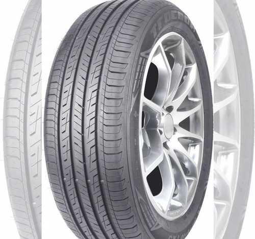 Tracmax X-Privilo TX5 215/60 R16 95V