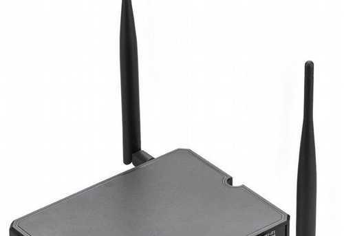 Wi-Fi роутер с LTE-модулем Kroks Rt-Cse m4