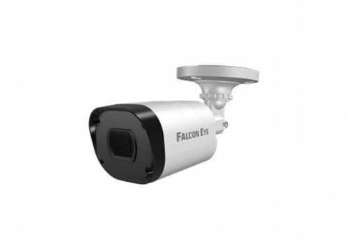 Falcon Eye FE-MHD-BP2e-20 камера ahd/tvi/cvi
