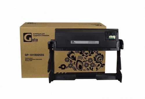 Картридж GP-106R00681 для принтеров Xerox Phaser 6