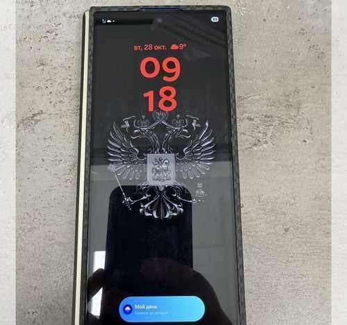 Samsung Galaxy Z Fold7, 16/1 ТБ