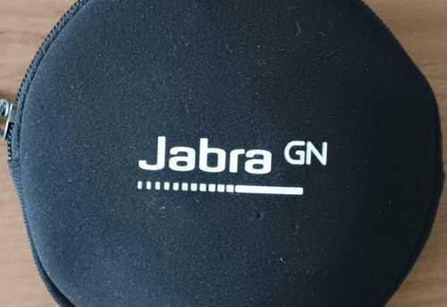 Спикерфон jabra speak 710