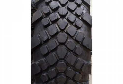 Шины 425/85R21 22PR TT advance GLE-2 164C/5000 кг
