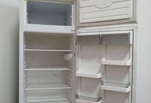 Холодильник Атлант Б/У