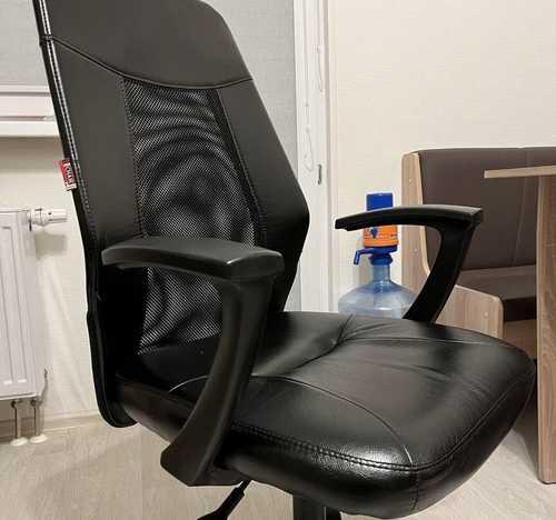 Компьютерное кресло Easy Chair
