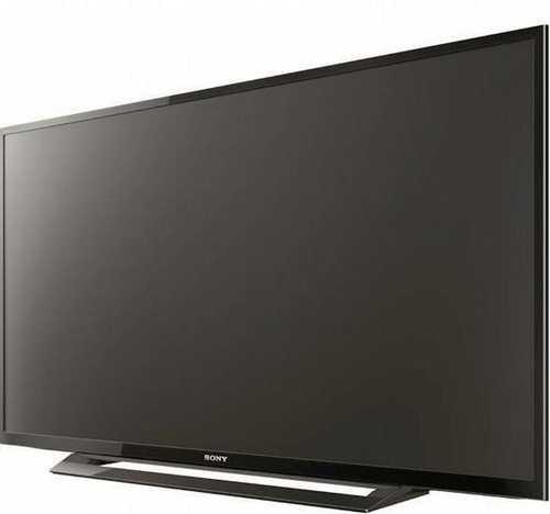 Телевизор sony bravia 32