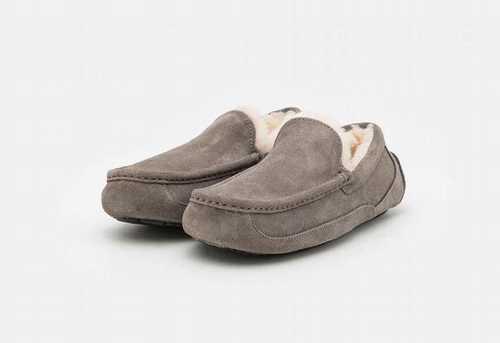 Ugg ascot slippers / Мокасины угги оригинал