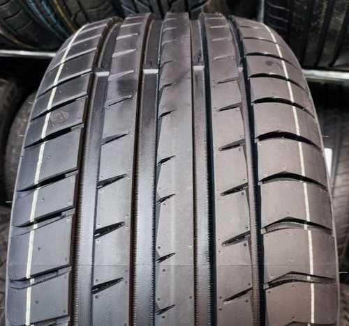 Triangle EffeXSport TH202 195/45 R16 84W