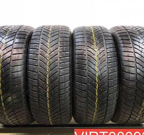 Goodyear UltraGrip Performance Gen-1 235/55 R17 103V