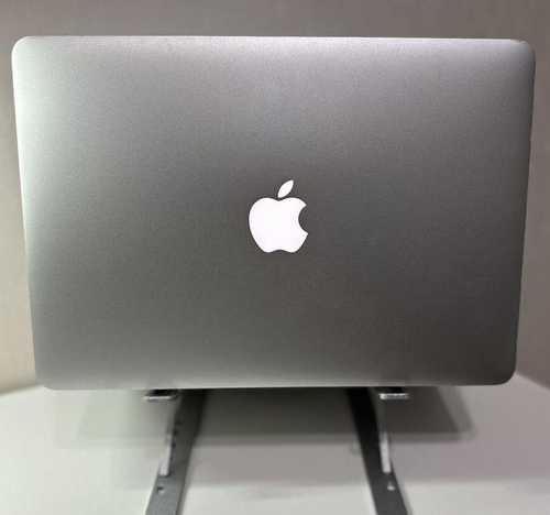 Macbook Air 13 mid 2012 128Gb