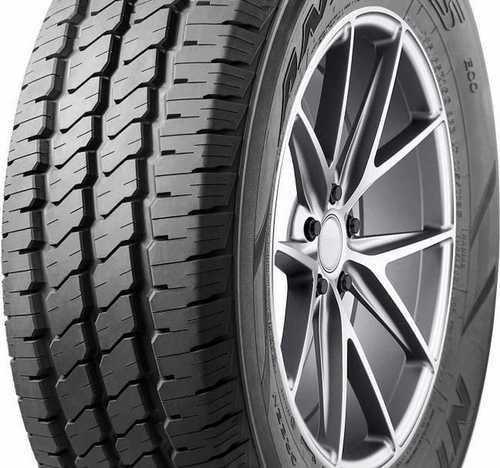 Antares NT3000 235/65 R16 115S